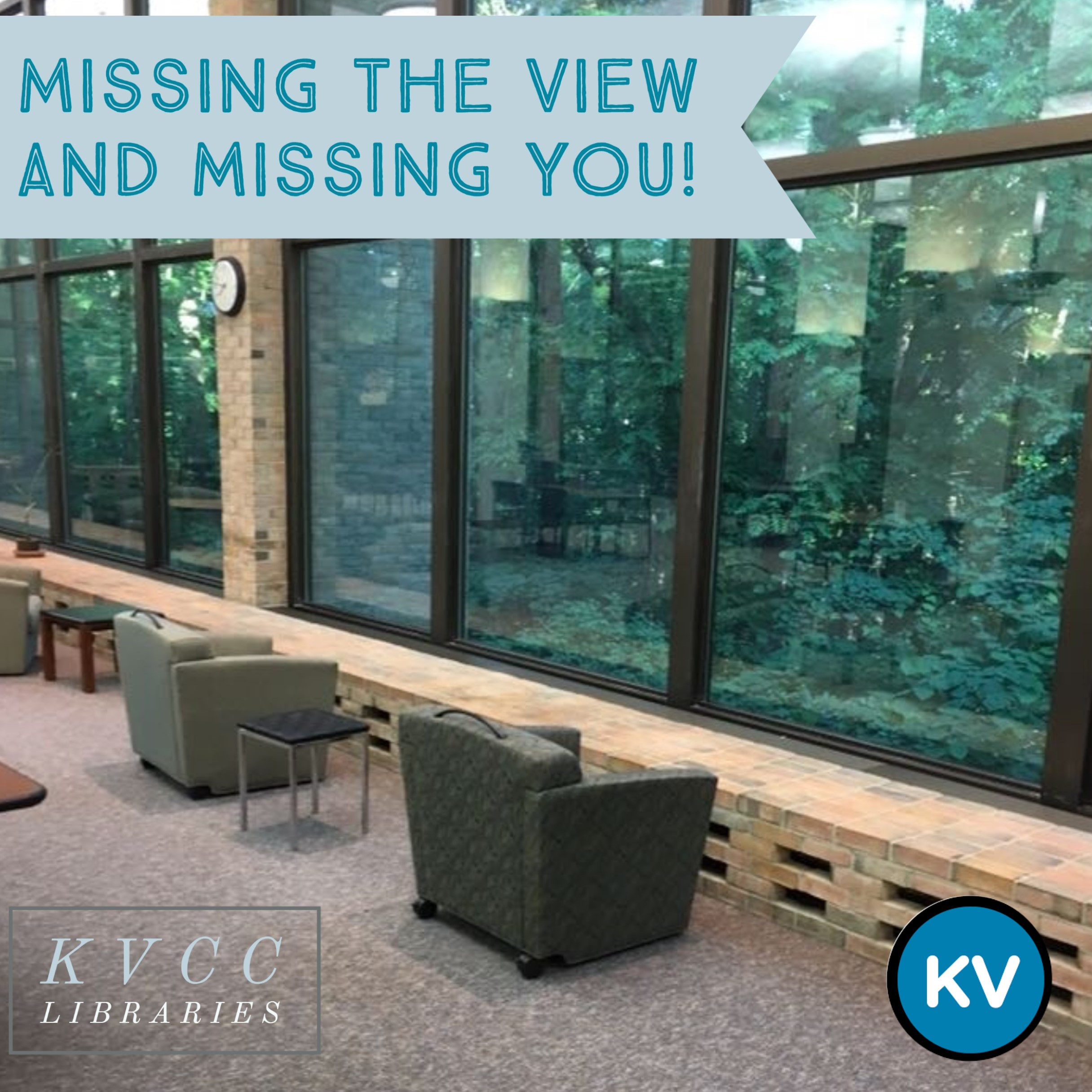 Information for Instructors - Kalamazoo Valley Community College